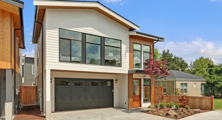 Home - Travis Stewart